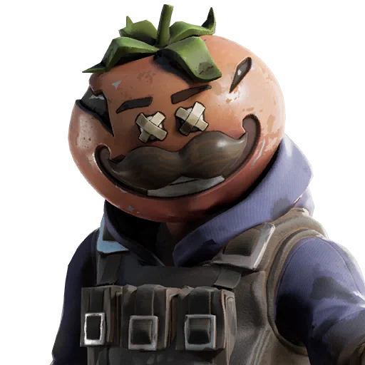 ⫷ Fortnite Guaco Skin ⫸ Characters & Skins 👕 ᑕ ᑐnite.site