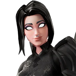 ⫷ Fortnite Ark Skin ⫸ Characters & Skins 👕 ᑕ ᑐnite.site