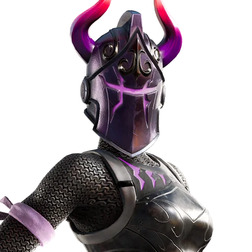 ⫷ Fortnite Schwarzer Ritter Skin ⫸ Fortnite Skins 👕 ᑕ ᑐnite.site