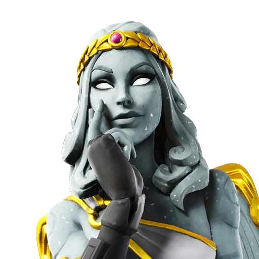 ⫷ Fortnite Cuddle Team Leader Skin ⫸ Characters & Skins 👕 ᑕ ᑐnite.site