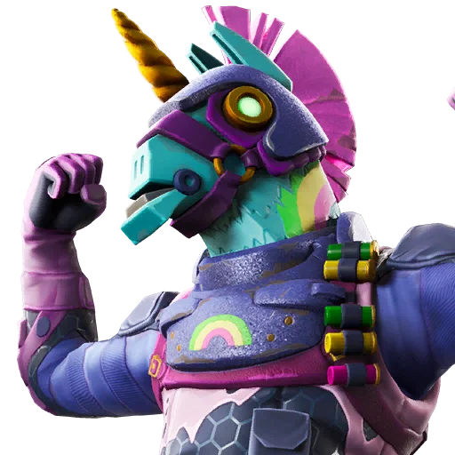 ⫷ Fortnite Guaco Skin ⫸ Characters & Skins 👕 ᑕ ᑐnite.site