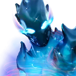 ⫷ Fortnite Zero Skin ⫸ Characters & Skins 👕 ᑕ ᑐnite.site