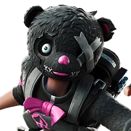 ⫷ Fortnite Cuddle Team Leader Skin ⫸ Characters & Skins 👕 ᑕ ᑐnite.site