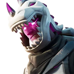 ⫷ Fortnite Rex Skin ⫸ Characters & Skins 👕 ᑕ ᑐnite.site