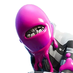 ⫷ Fortnite Catrina Skin ⫸ Characters & Skins 👕 ᑕ ᑐnite.site