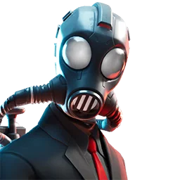 ⫷ Fortnite Chaos Director Skin ⫸ Characters & Skins 👕 ᑕ ᑐnite.site