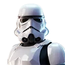 ⫷ Skin Fortnite Stormtrooper Samurái ⫸ Trajes y Skins Fortnite 👕 ᑕ ...