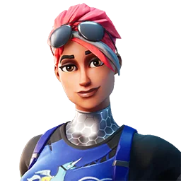 ⫷ Fortnite Dark Bomber Skin ⫸ Characters & Skins 👕 ᑕ ᑐnite.site