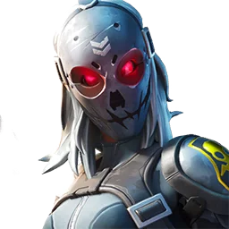 ⫷ Fortnite Chaos Director Skin ⫸ Characters & Skins 👕 ᑕ ᑐnite.site