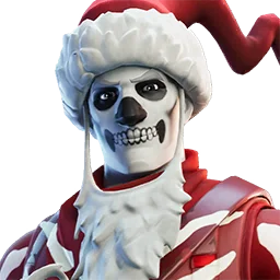 ⫷ Fortnite Party Trooper Skin ⫸ Characters & Skins 👕 ᑕ ᑐnite.site