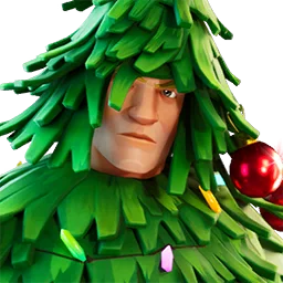 ⫷ Fortnite Lt. Evergreen Skin ⫸ Characters & Skins 👕 ᑕ ᑐnite.site
