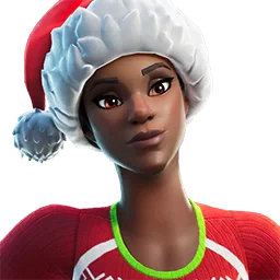 ⫷ Fortnite Cozy Commander Skin ⫸ Characters & Skins 👕 ᑕ ᑐnite.site