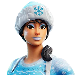 ⫷ Fortnite The Devourer Skin ⫸ Characters & Skins 👕 ᑕ ᑐnite.site