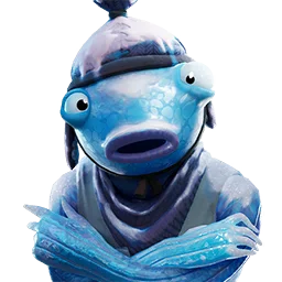 ⫷ Fortnite The Devourer Skin ⫸ Characters & Skins 👕 ᑕ ᑐnite.site