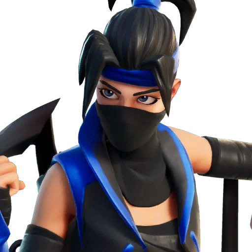 ⫷ Fortnite Kuno Skin ⫸ Characters & Skins 👕 ᑕ ᑐnite.site