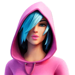 ⫷ Fortnite Iris Skin ⫸ Characters & Skins 👕 ᑕ ᑐnite.site