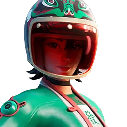 ⫷ Fortnite Tigeress Skin ⫸ Characters & Skins 👕 ᑕ ᑐnite.site