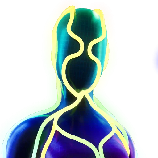 ⫷ Fortnite Flow Skin ⫸ Characters & Skins 👕 ᑕ ᑐnite.site