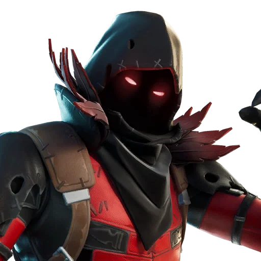 ⫷ Fortnite Raven Skin ⫸ Characters & Skins 👕 ᑕ ᑐnite.site