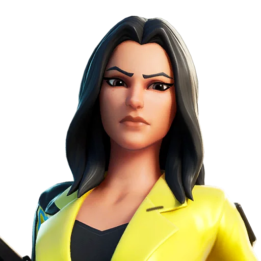 ⫷ Fortnite Yellowjacket Skin ⫸ Characters & Skins 👕 ᑕ ᑐnite.site