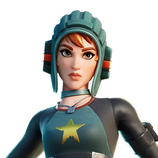 ⫷ Fortnite Sandshark Driver Skin ⫸ Characters & Skins 👕 ᑕ ᑐnite.site