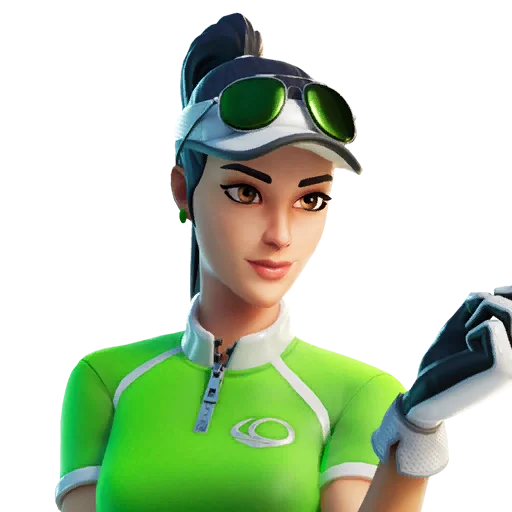 ⫷ Fortnite Par Patroller Skin ⫸ Characters & Skins 👕 ᑕ ᑐnite.site