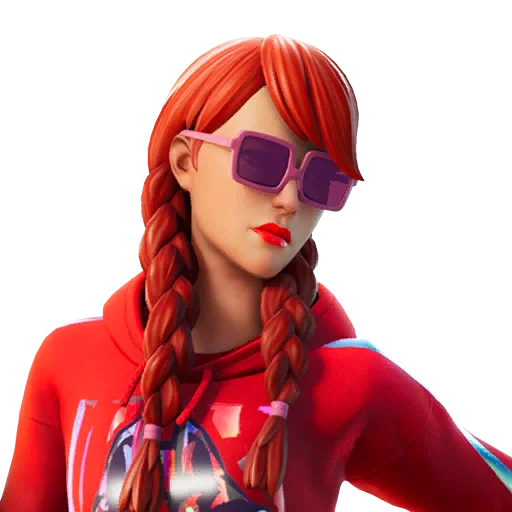 ⫷ Fortnite Fable Skin ⫸ Characters & Skins 👕 ᑕ ᑐnite.site