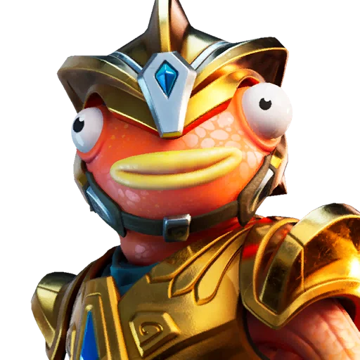 ⫷ Fortnite Fishstick Skin ⫸ Characters & Skins 👕 ᑕ ᑐnite.site