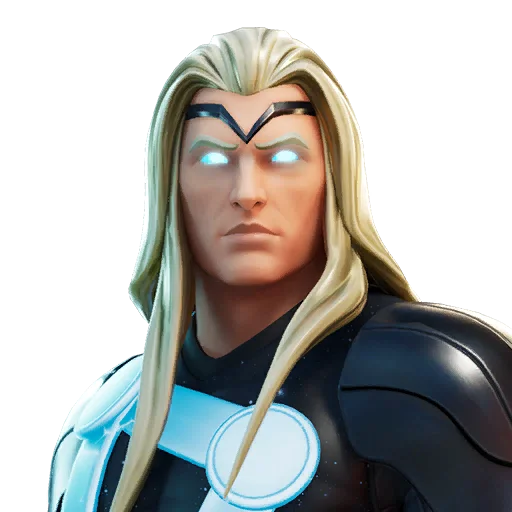 ⫷ Fortnite Thor Skin ⫸ Characters & Skins 👕 ᑕ ᑐnite.site
