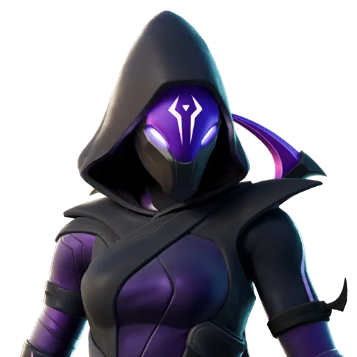 ⫷ Fortnite Dark Skully Skin ⫸ Characters & Skins 👕 ᑕ ᑐnite.site