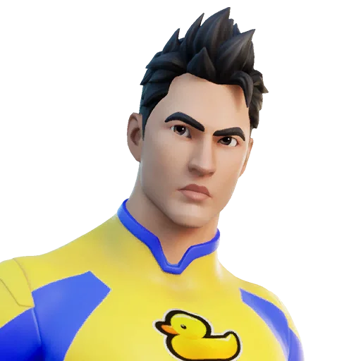 ⫷ Fortnite Backlash Skin ⫸ Characters & Skins 👕 ᑕ ᑐnite.site