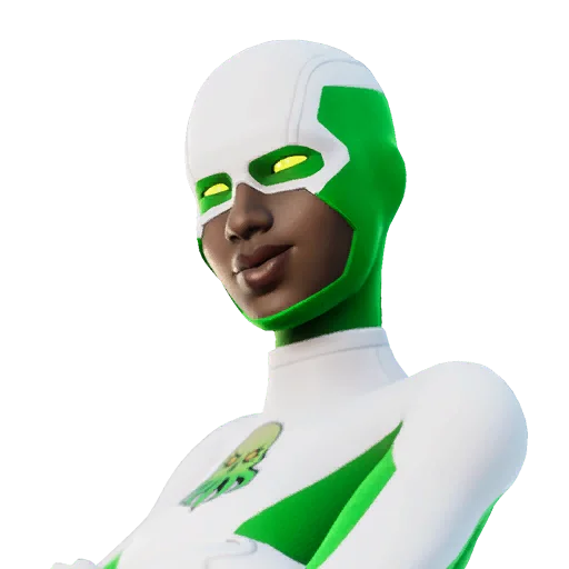 ⫷ Fortnite Backlash Skin ⫸ Characters & Skins 👕 ᑕ ᑐnite.site