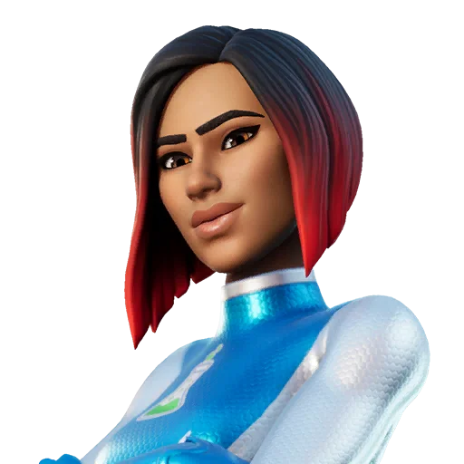 ⫷ Fortnite Backlash Skin ⫸ Characters & Skins 👕 ᑕ ᑐnite.site