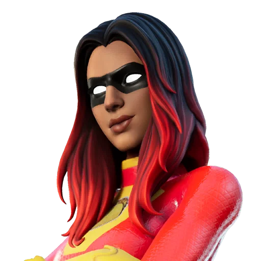 ⫷ Fortnite Joltara Skin ⫸ Characters & Skins 👕 ᑕ ᑐnite.site