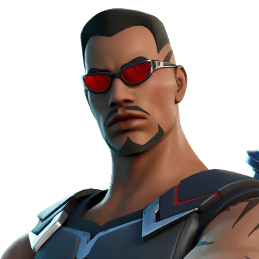 ⫷ Fortnite Blade Skin ⫸ Characters & Skins 👕 ᑕ ᑐnite.site