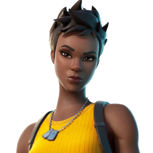 ⫷ Fortnite Fashion Banshee Skin ⫸ Characters & Skins 👕 ᑕ ᑐnite.site