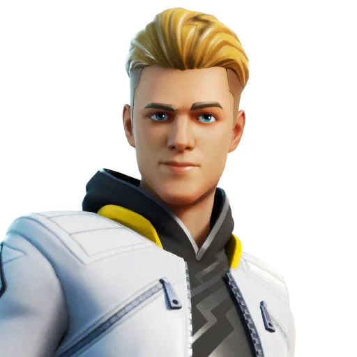 ⫷ Fortnite Lachlan Skin ⫸ Characters & Skins 👕 ᑕ ᑐnite.site