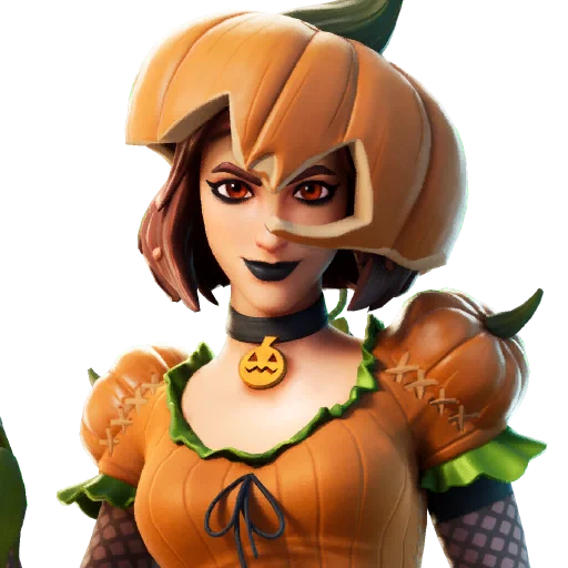 ⫷ Fortnite Punk Skin ⫸ Characters & Skins 👕 ᑕ ᑐnite.site