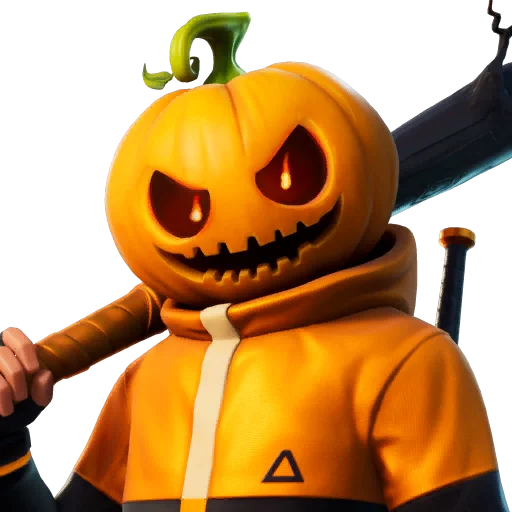 ⫷ Fortnite Punk Skin ⫸ Characters & Skins 👕 ᑕ ᑐnite.site