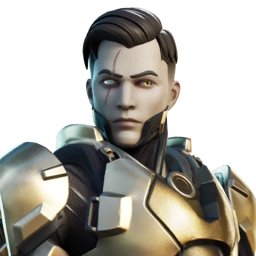 ⫷ Fortnite Midas Skin ⫸ Characters & Skins 👕 ᑕ ᑐnite.site