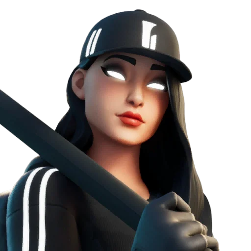 ⫷ Fortnite Boardwalk Ruby Skin ⫸ Characters & Skins 👕 ᑕ ᑐnite.site