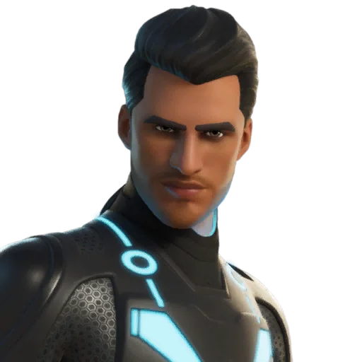 ⫷ Skin Fortnite Datagrama ⫸ Trajes y Skins Fortnite 👕 ᑕ ᑐnite.site