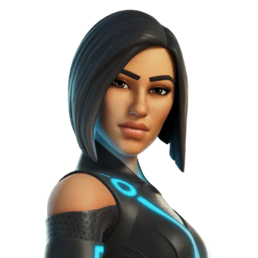 ⫷ Fortnite Upload Skin ⫸ Characters & Skins 👕 ᑕ ᑐnite.site