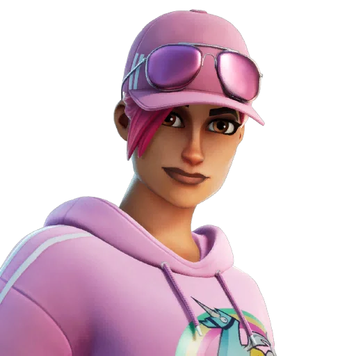 ⫷ Fortnite Brilliant Bomber Skin ⫸ Characters & Skins 👕 ᑕ ᑐnite.site