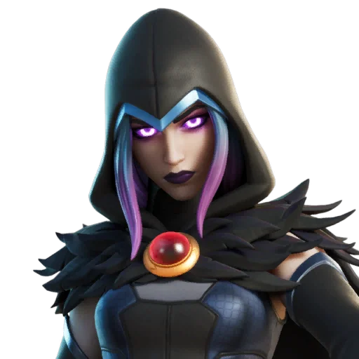 ⫷ Fortnite Rebirth Raven Skin ⫸ Characters & Skins 👕 ᑕ ᑐnite.site