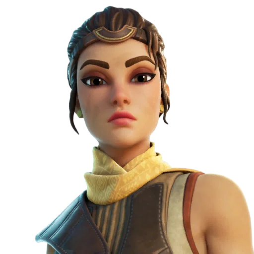 ⫷ Fortnite Windwalker Echo Skin ⫸ Characters & Skins 👕 ᑕ ᑐnite.site