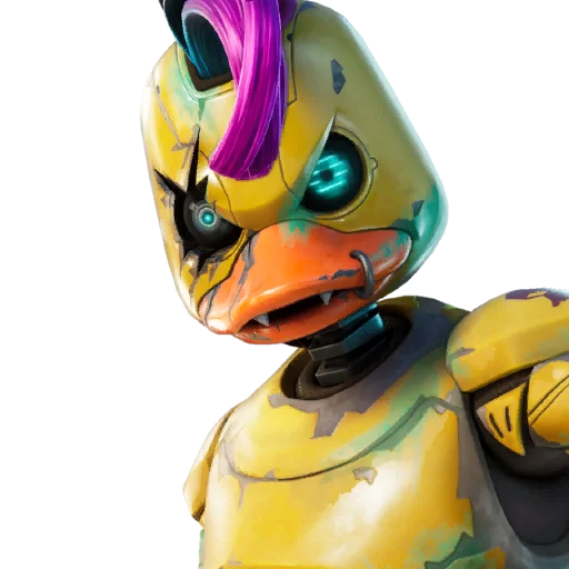 ⫷ Fortnite Megg Skin ⫸ Characters & Skins 👕 ᑕ ᑐnite.site