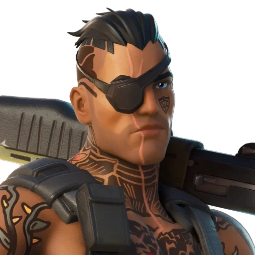 ⫷ Skin Joey Fortnite ⫸ Trajes y Skins Fortnite 👕 ᑕ ᑐnite.site