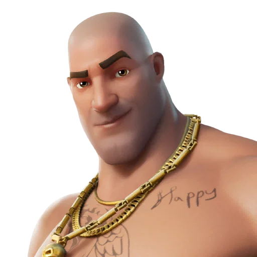 ⫷ Fortnite Boardwalk Ruby Skin ⫸ Characters & Skins 👕 ᑕ ᑐnite.site