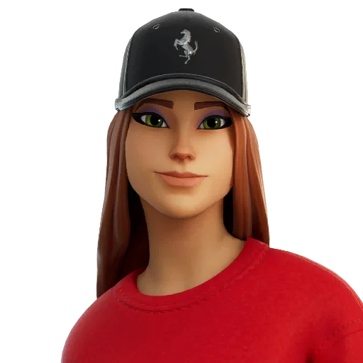 ⫷ Fortnite Modena Icon Skin ⫸ Characters & Skins 👕 ᑕ ᑐnite.site